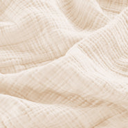Cloudscape Linen | Luxury Bed Sheets, Blankets and Bath Linens