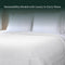 Cloudscape Linen | Luxury Bed Sheets, Blankets and Bath Linens